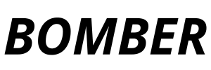 Bomber Official Website - Premium Fishing Lures